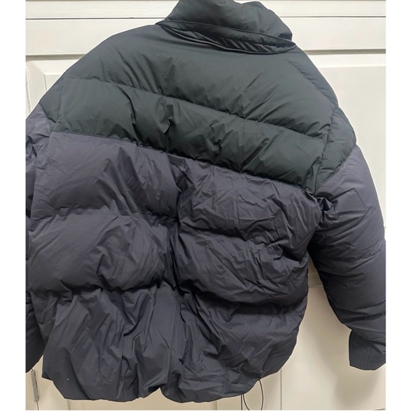 Nobis | Jackets & Coats | Nobis Puffer Jacket | Poshmark